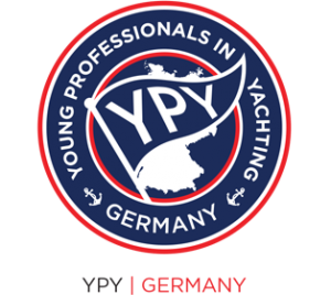 Young Professionals in Yachting – Events | Networking | Social