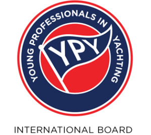Young Professionals in Yachting – Events | Networking | Social