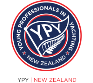 Young Professionals in Yachting – Events | Networking | Social